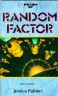 Random Factor (Point SF) by Jessica Palmer | Goodreads