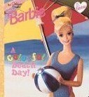 A Colorful Beach Day (Barbie) by Mattel | Goodreads