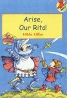 Arise, Our Rita! (Rita) by Hilda Offen | Goodreads