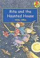 Rita and the Haunted House by Hilda Offen | Goodreads
