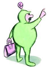 The Other Side of Town by Jon Agee | Goodreads