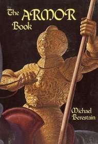 The Armor Book by Mike Berenstain | Goodreads