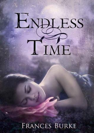 Endless time by Frances Burke | Goodreads