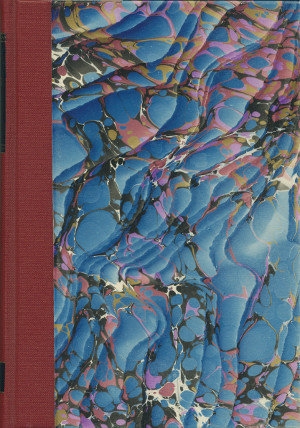 Memoirs of a Georgian Rake by William Hickey | Goodreads