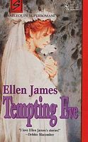 Tempting Eve by Ellen James | Goodreads