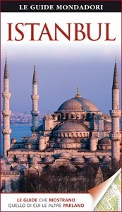 Istanbul by Various | Goodreads