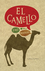 El camello by Lord Berners | Goodreads