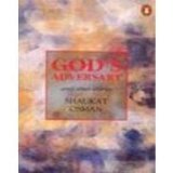 God's adversary and other stories by Shawkat Osman | Goodreads