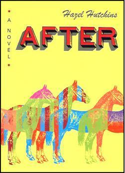 After by Hazel Hutchins | Goodreads