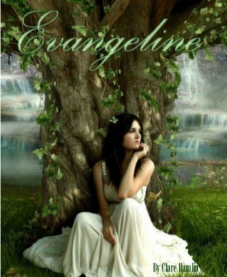 Evangeline by Clare Hemlin | Goodreads