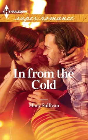 In from the Cold by Mary Sullivan | Goodreads