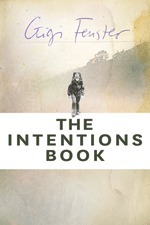 The Intentions Book by Gigi Fenster | Goodreads