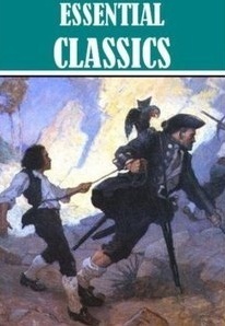 Essential Classics by Archiebooks | Goodreads