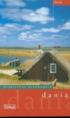 Dania by Marcin Szyma | Goodreads