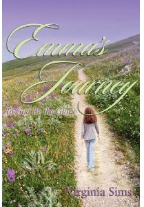 Emma's Journey by Virginia Sims | Goodreads