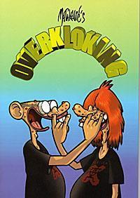 Overkloking by Dubravko Mataković | Goodreads