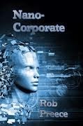 nanocorporate by Rob Preece | Goodreads