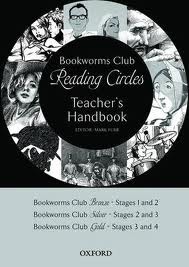 Bookworms Club Reading Circles: Teacher's Handbook by Various | Goodreads
