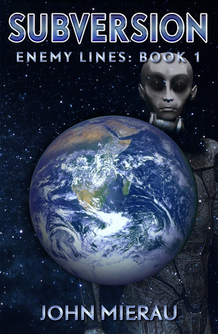Subversion by John Mierau | Goodreads