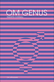 Om genus by Raewyn W. Connell | Goodreads