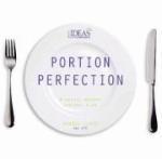 Portion Perfection by Amanda Clark | Goodreads