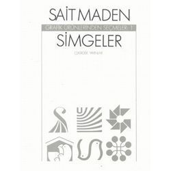 Simgeler by Sait Maden | Goodreads