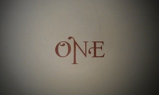 0ne by Barbara Bossert Ramsay | Goodreads