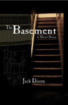 The Basement by Jack Dixon | Goodreads