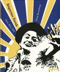 Bögarnas Zarah by Tiina Rosenberg | Goodreads