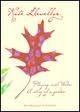 Playing with Water by Kate Llewellyn | Goodreads