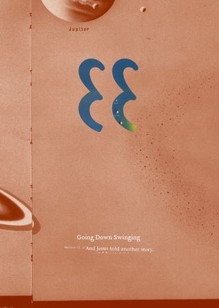Going Down Swinging (#33) by Geoff Lemon | Goodreads