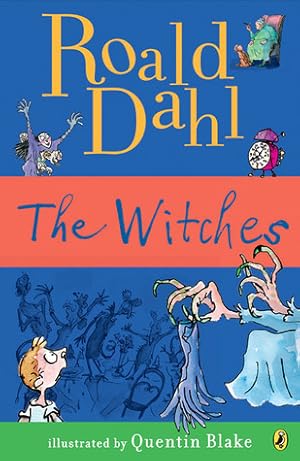 Most popular books published in 1983 | Goodreads