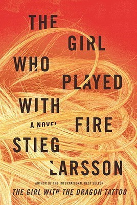Most popular books published in 2006 | Goodreads