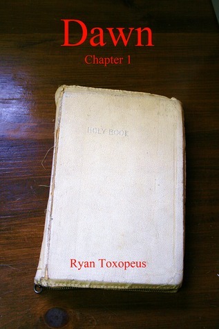 Dawn: A dwarven story of creation by Ryan Toxopeus | Goodreads