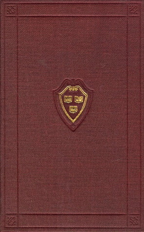Lectures on the Harvard Classics by Charles William Eliot | Goodreads