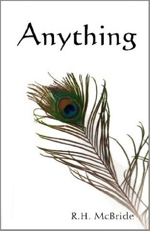 Anything by R.H. McBride | Goodreads