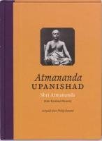 Atmananda Upanishad by S. Atmananda | Goodreads