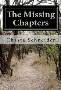 The Missing Chapters by Off the Market578 | Goodreads