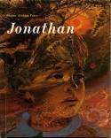 Jonathan by Eleanor Graham Vance | Goodreads