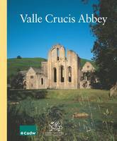 Valle Crucis Abbey by D.H. Evans | Goodreads