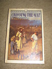 Crossing the Gap: A Novelist's Essays by Christopher J. Koch | Goodreads