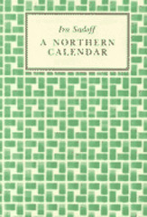 A Northern Calendar by Ira Sadoff | Goodreads
