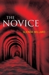 The novice by Glenda Millard | Goodreads