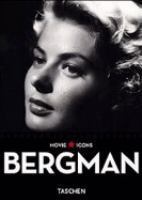 Ingrid Bergman by Paul Duncan | Goodreads