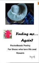 Finding Me...Again? by Deborah D. Johnson | Goodreads