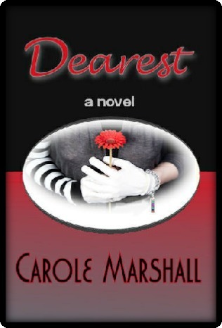 Dearest by Carole Marshall | Goodreads