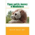 Yipper and his Journey of Mindfulness by Darcie Nuttall | Goodreads
