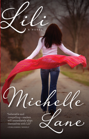 Lili by Michelle Lane | Goodreads
