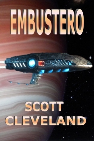 Embustero (Pale Boundaries) by Scott Cleveland | Goodreads