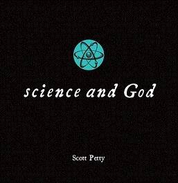 Science and God (Little Black Books, #7) by Scott Petty | Goodreads